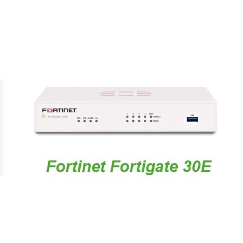 Jual fortinet fortigate | Shopee Indonesia