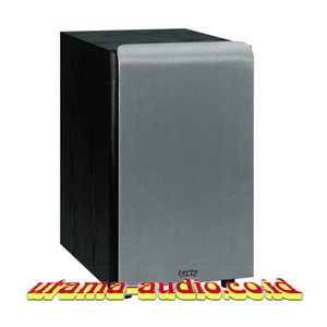 Jual Infinity PS28 PS-28 Subwoofer Aktif Power 150 Watt | Shopee Indonesia