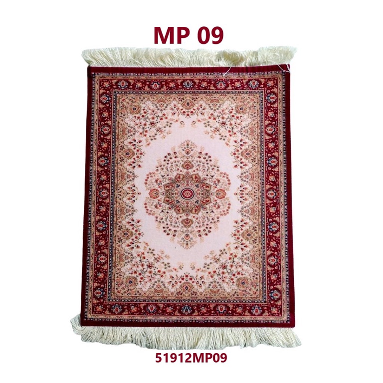 Jual Mediatech Mouse Pad karpet Untuk Desktop PC Laptop Komputer ...