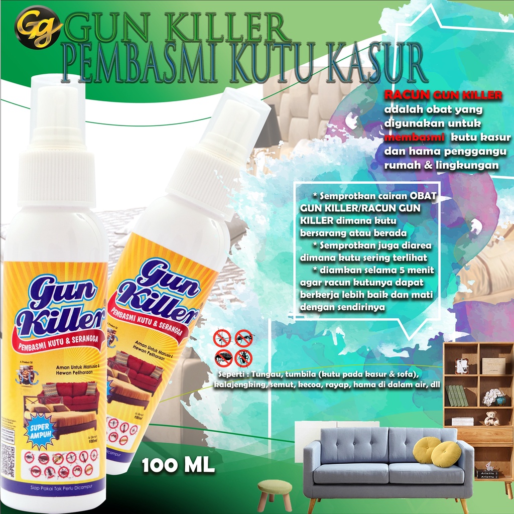 Jual Racun Pembasmi Rayap Ampuh ANTI RAYAP Pengawet Kayu Pembunuh ...