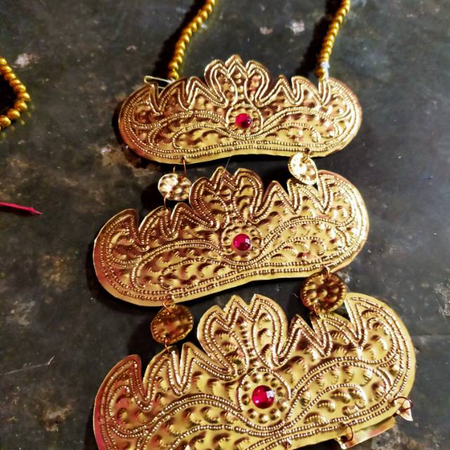 Jual Kalung papan jajar | Shopee Indonesia