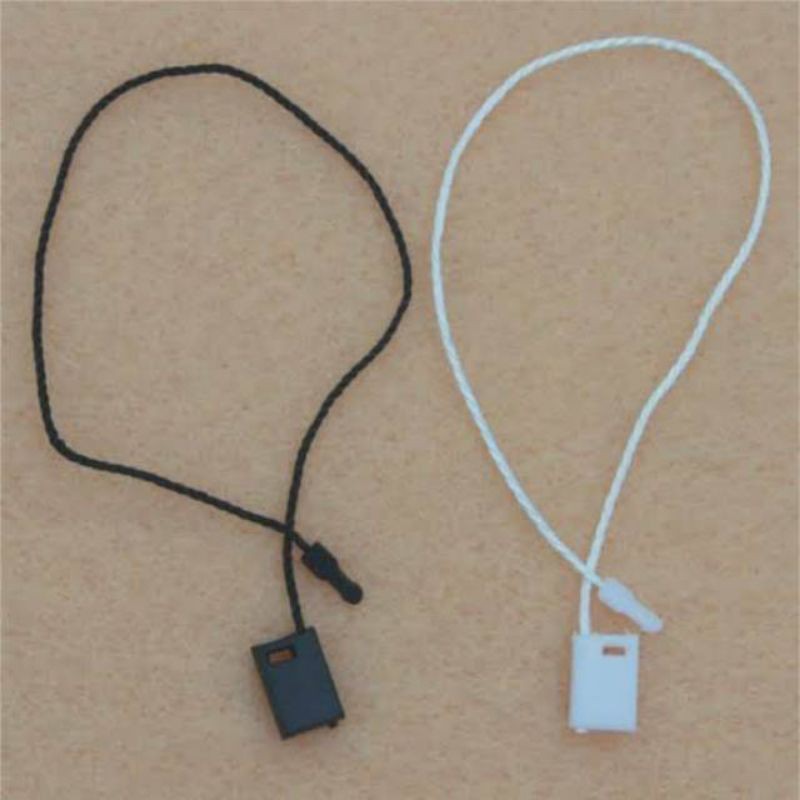 Jual Tali Nylon,Tali HangTag,Tali String,Tali Hang Tag Label Murah ...