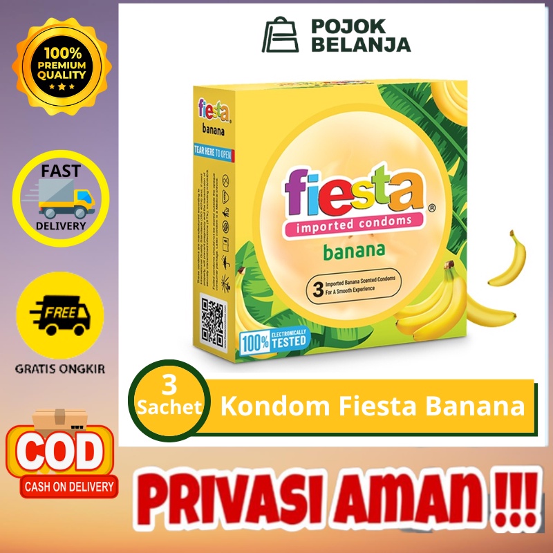 Jual fiesta rasa Harga Terbaik & Termurah Oktober 2023 | Shopee Indonesia