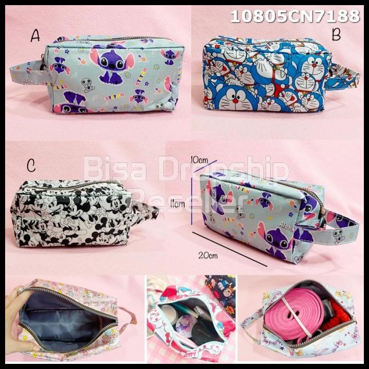 Jual Tempat Penyimpanan Kotak Box Storage Penggaris Spidol Putih 10805 ...