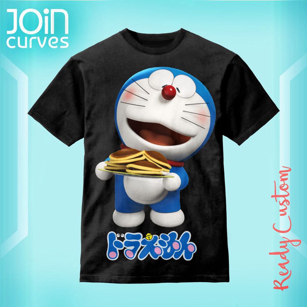 Jual Doraemon Dorayaki Pancake | Shopee Indonesia