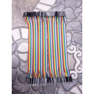 Jual Jumper Male Terlengkap & Harga Terbaru Juli 2024 | Shopee Indonesia