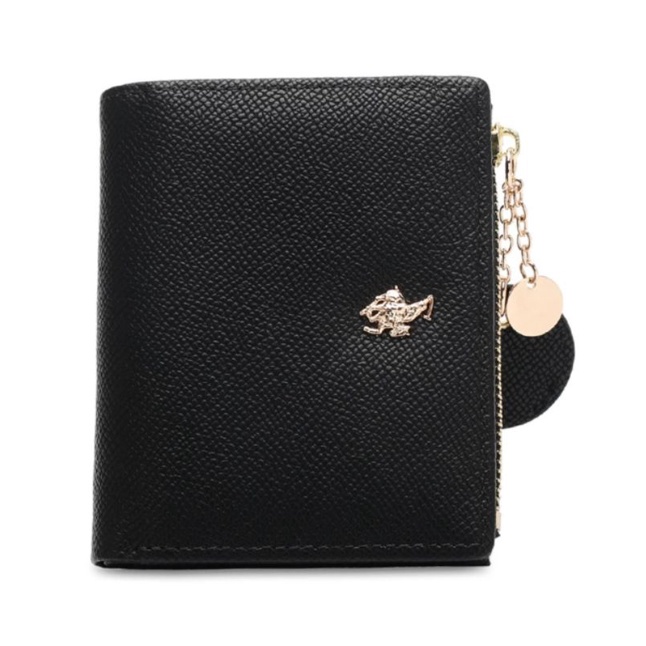 Jual DOMPET SWISS POLO ORIGINAL 100% | Shopee Indonesia