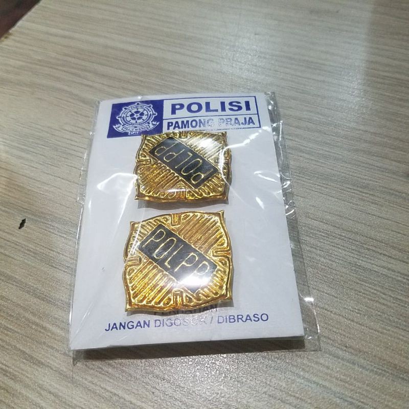 Jual wing pol pp | Shopee Indonesia