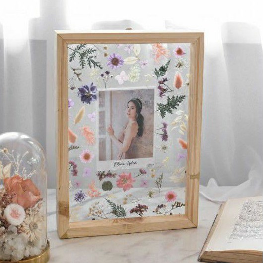 Jual Floating Frame | Shopee Indonesia