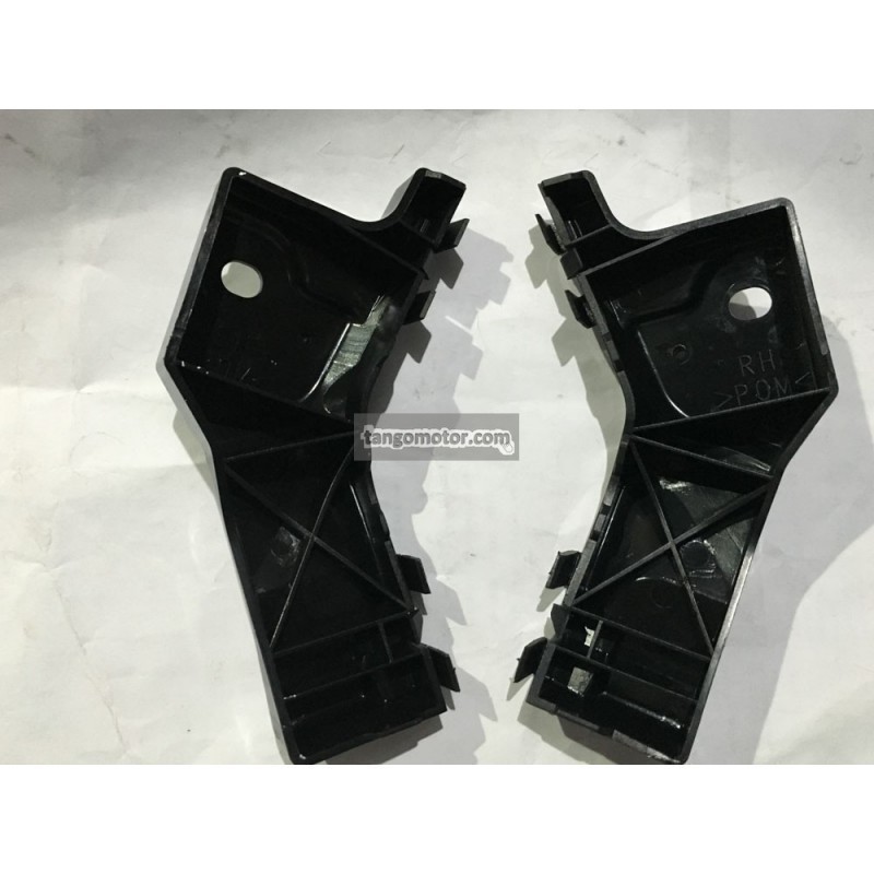 Jual Bracket bumper APV Arena | Shopee Indonesia