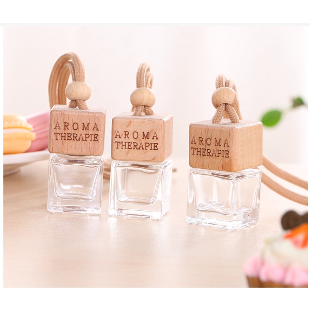 Jual Botol Parfum Mobil Botol Assesories 10ml Mobil Botol Cantik ...