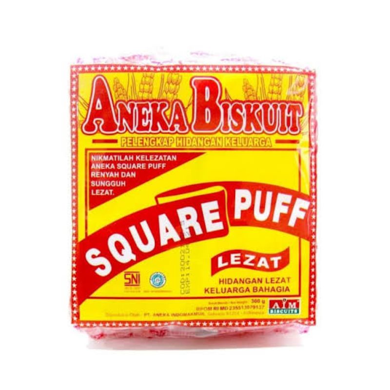 Jual Aneka Biskuit Asin dan Manis 300 gr | Shopee Indonesia