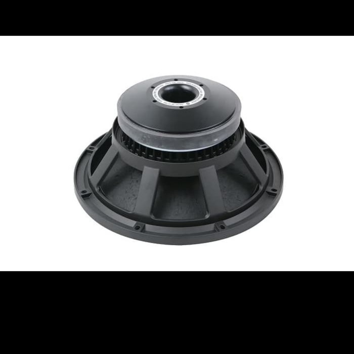 Jual speaker audio seven 15 in 151000 | Shopee Indonesia