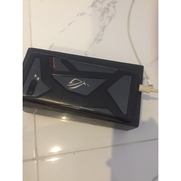 Jual Asus rog II versi global | Shopee Indonesia