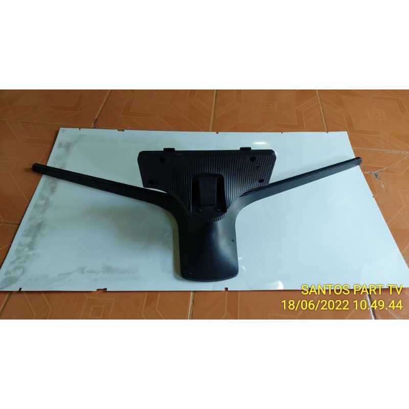 Jual STAND KAKI TV LED SAMSUNG UA43J5100AK / UA43J5100 | Shopee Indonesia