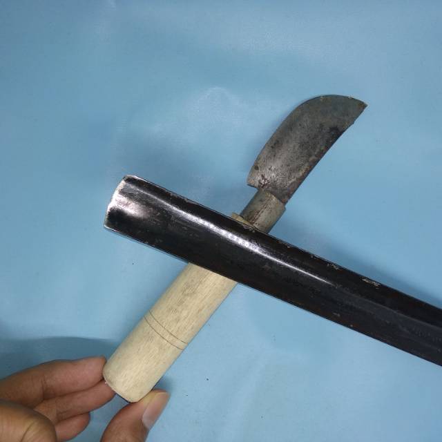 Jual Pisau raut plus pahat kol 3 cm | Shopee Indonesia