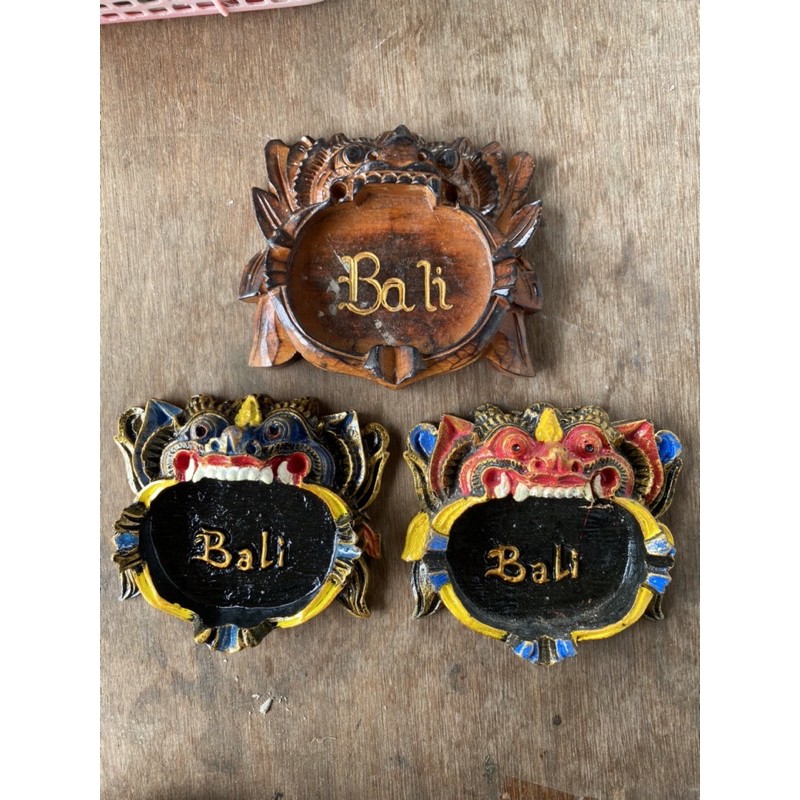 Jual [BISA COD] Hiasan Rumah / Perlengkapan Rumah Murah / Asbak Rokok ...