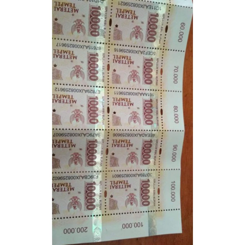 Jual 10000 | Shopee Indonesia