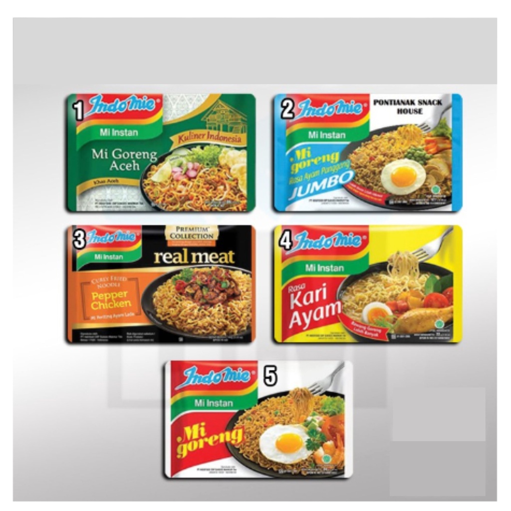 Jual Sticker Pelindung Gar Skin Kartu ATM Indomie E Money E Toll Bank ...