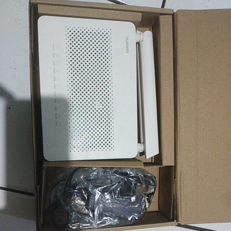 Jual Huawei HG8145V5 | Shopee Indonesia