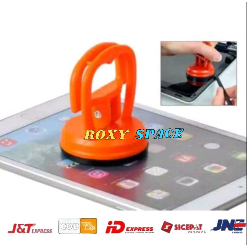 Jual ALAT PENGANGKAT TOUCHSCREEN / PEMBUKA LCD RING BESAR / ROUND KOOP ...