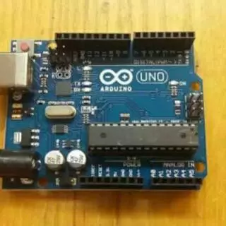 Jual Arduino Uno Terlengkap & Harga Terbaru April 2025 | Shopee Indonesia