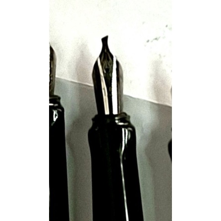 Jual 1 Pena Parallel Pen pena kaligrafi pulpen kaligrafi khat arab ...