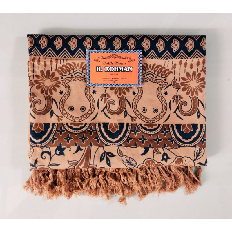 Jual Sorban tarim NU / kashmiri original / sorban imamah / sorban NU ...