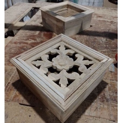 Jual Loster Kayu Jati,Loster Kayu Jati/Loster/Loster murah/Loster Kayu ...