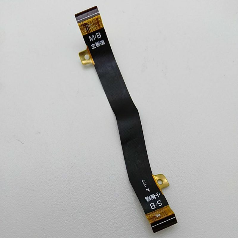 Jual flexsible papan bawah cas/charger sharp a2 lite Copotan original ...