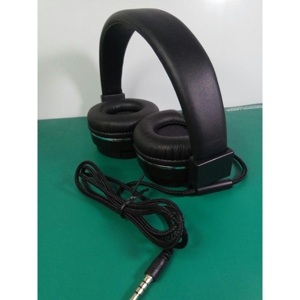 Jual Headset SONYXER model bando | Shopee Indonesia