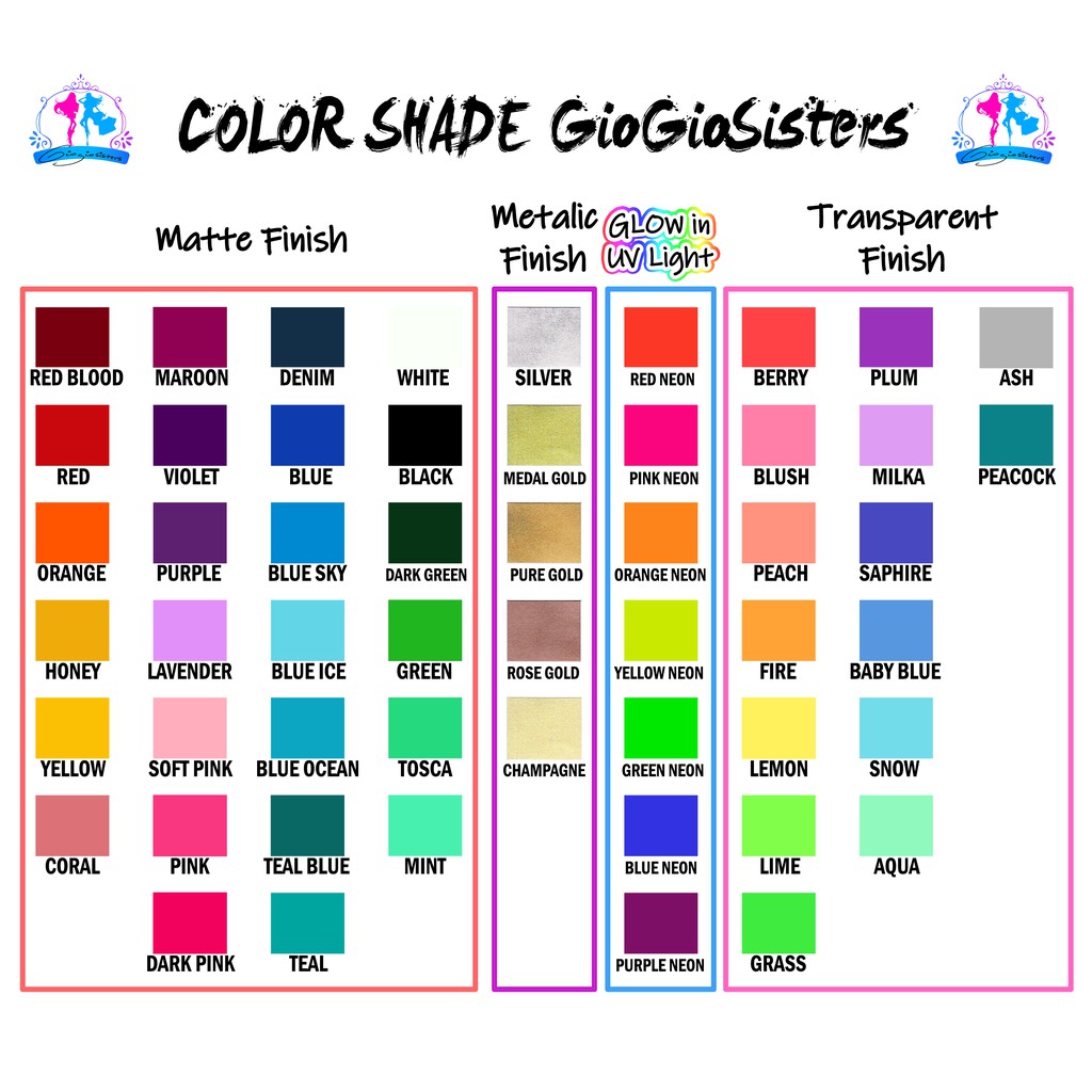 Jual 1 ikat Dried Poppy Pods | Bunga Kering Popi | Popi Kering | Poppy ...