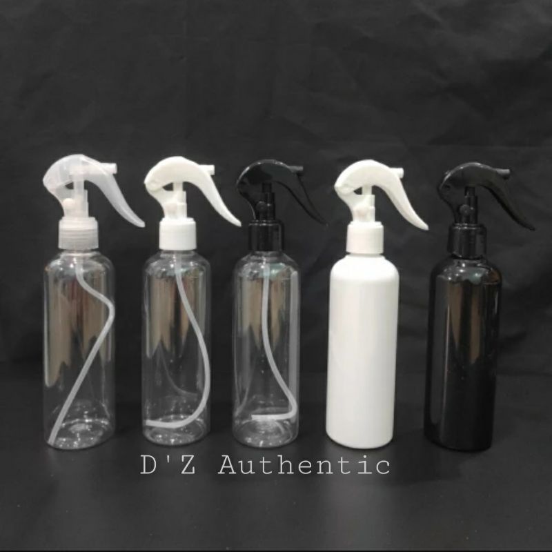 Jual Botol Spray Triger 250ml / Botol Semprot Pewangi | Shopee Indonesia Jual Botol Spray Triger 250ml / Botol Semprot Pewangi | Shopee Indonesia