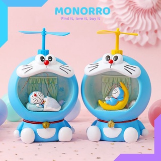 Jual Doraemon Night Lamp / Lampu Tidur Doraemon / Pajangan Doraemon ...