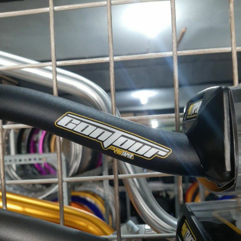 Jual Stang Protaper Original 100 % Protaper Contour Protaper EVO ...