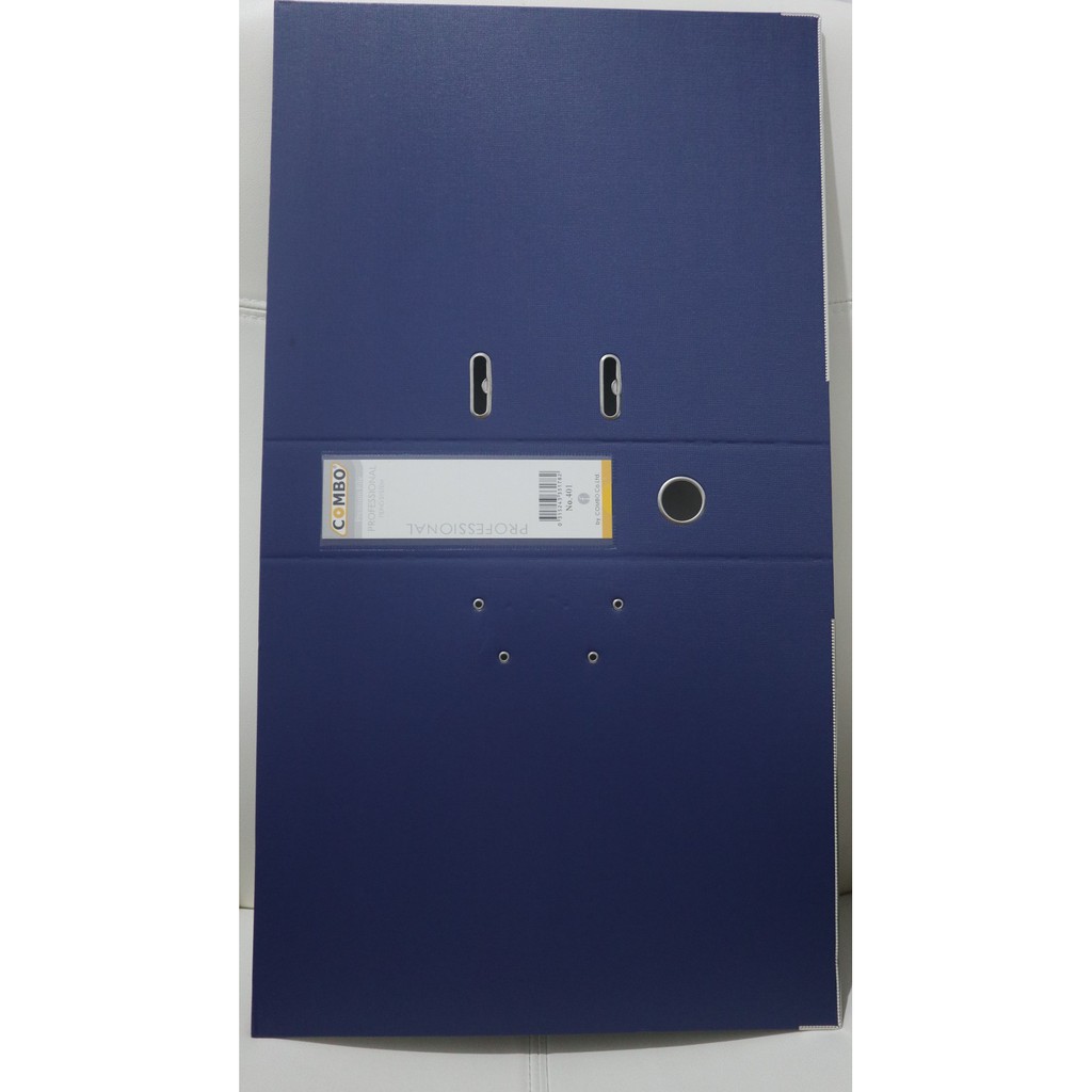 Jual Odner Map Pvc - File Pvc 401 Combo - Odner Warna Biru Tua | Shopee ...