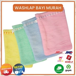 Jual Waslap Terlengkap & Harga Terbaru Januari 2026 | Shopee Indonesia