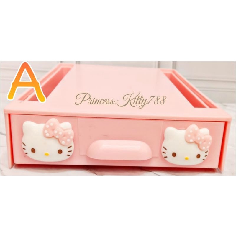 Jual LACI KECIL (21X13X3) / ORGANIZER MEJA | LACI TEMPEL BAWAH MEJA ...