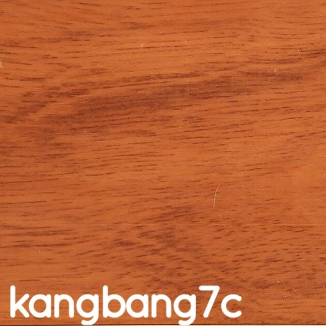 Jual LIST PARKIT PVC | LIS PARKIT PVC PLASTIK | ADAPTASI | TRANSISI ...