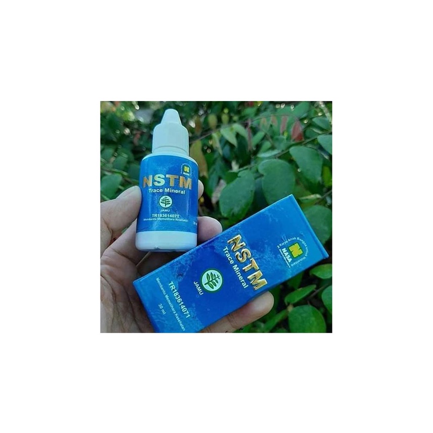 Jual OBAT SAPI (PMK) NSTM NASA penyakit mulut dan kuku | Shopee Indonesia