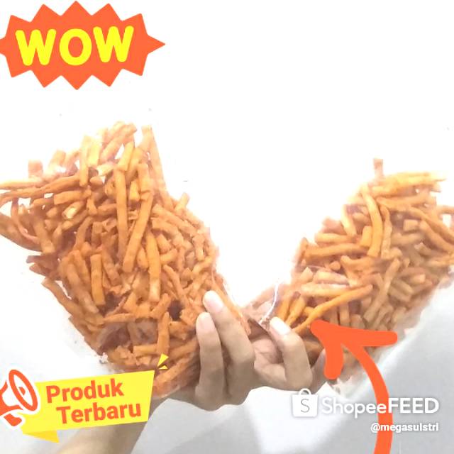 Jual stik bali 200g | Shopee Indonesia