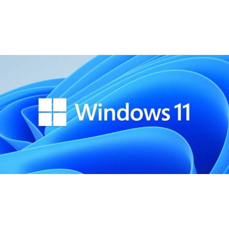 Jual Windows 11 Original | Shopee Indonesia