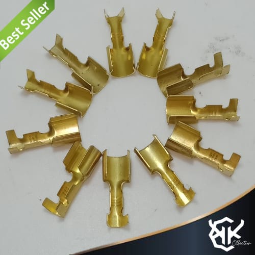 Jual Scun Sekring Tabung Motor Skun Terminal Box Sekring Tabung Motor ...