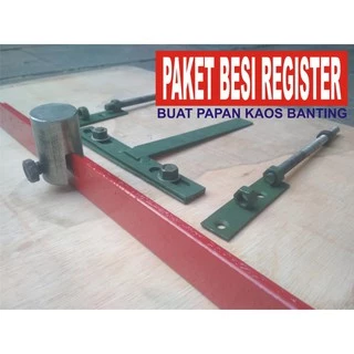 Jual Meja Banting Terlengkap & Harga Terbaru Mei 2024 | Shopee Indonesia