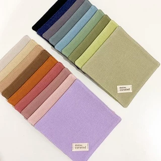 Produk mnw.curated | Shopee Indonesia