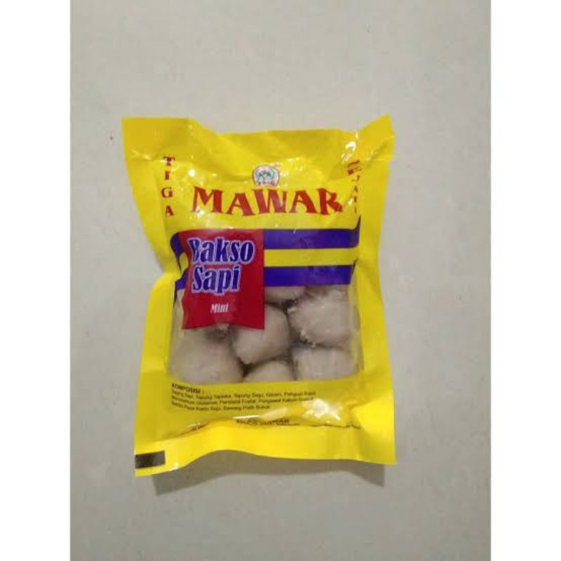 Jual SOSIS SAPI MUANTAP ISI 450 GRAM | Shopee Indonesia