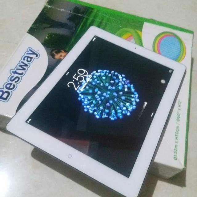 Jual Sale Tab Apple original iPad4 os ios murah meriah | Shopee Indonesia