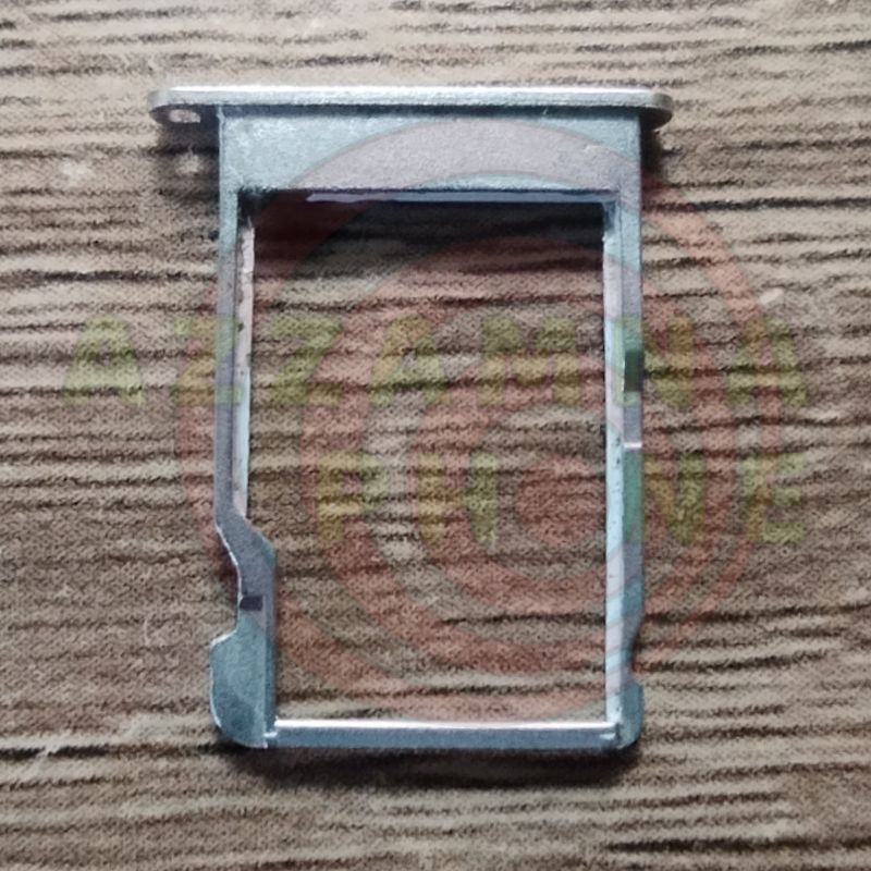 Jual SD CARD TRAY / TEMPAT SD CARD INFINIX 2 ORIGINAL COPOTAN | Shopee ...