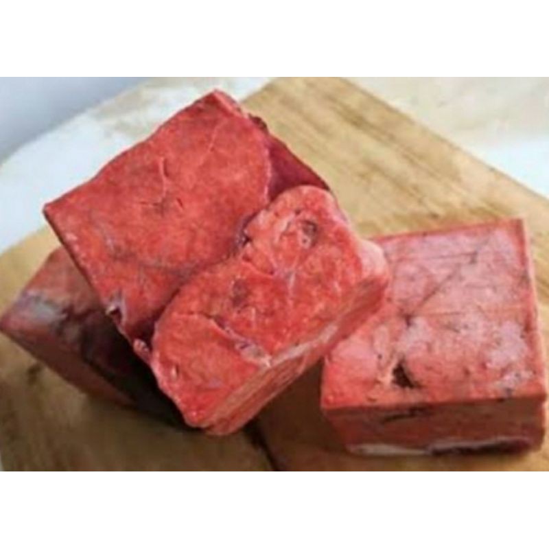 Jual PARU SAPI 1kg | Shopee Indonesia