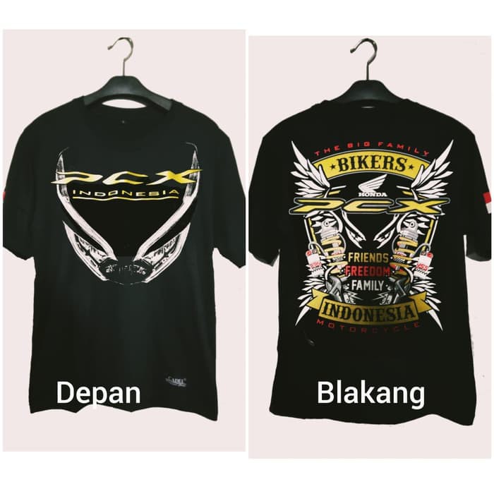 Jual Tshirt PCX System BAYAR DITEMPAT / COD Kaos Motor PCX Baju Motor ... Jual Tshirt PCX System BAYAR DITEMPAT / COD Kaos Motor PCX Baju Motor ...